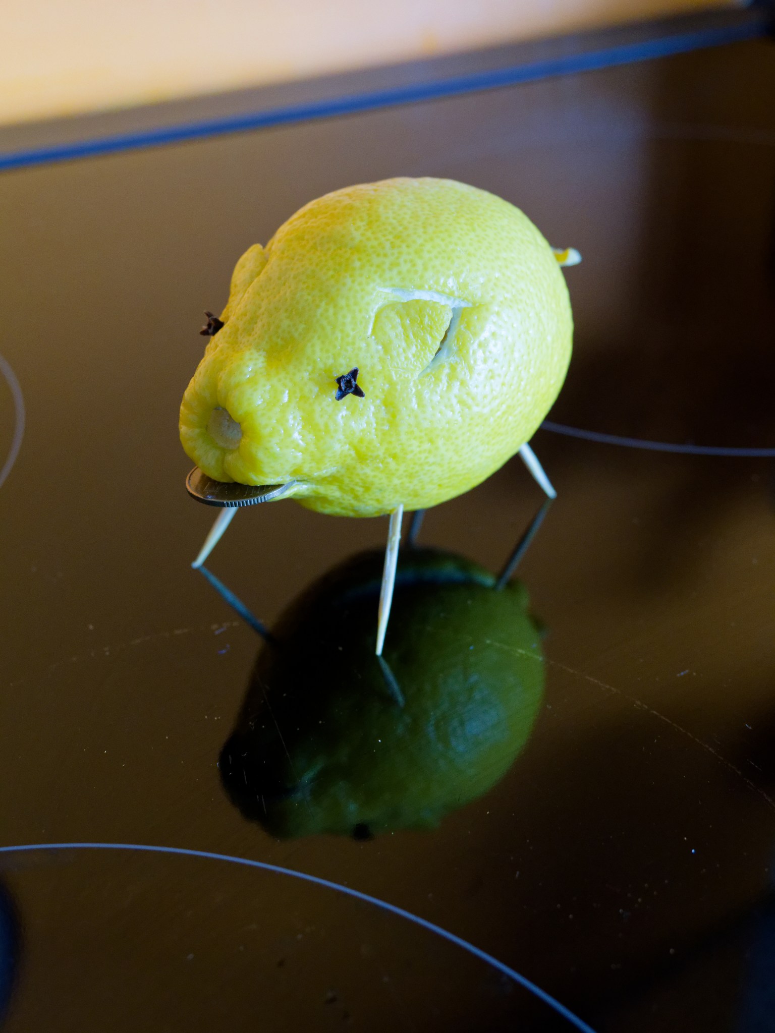 New Year’s Day – good luck/back luck -> Tradition vs Superstition – The ...